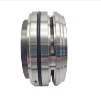 China Mechanical Seal fPBT1716 VLS-85MM Seal for Vogelsang Pump Vx186/215 PBT A021 Cartridge Seal for sale