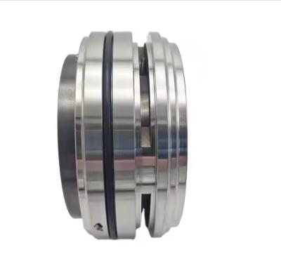 China Mechanical Seal fPBT1716 VLS-85MM Seal for Vogelsang Pump Vx186/215 PBT A021 Cartridge Seal for sale