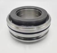 China Mechanical Seal fPBT1716 VLS-85MM Seal for Vogelsang Pump Vx186/215 PBT A021 Cartridge Seal for sale