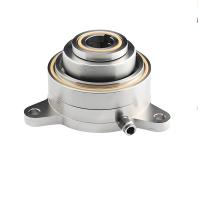 China EOTT Mechanical Seal EOTT50-32-250 Seal TUJ88 Cartridge Type Seal For Slurry Pump for sale