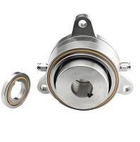China EOTT Mechanical Seal EOTT50-32-250 Seal TUJ88 Cartridge Type Seal For Slurry Pump for sale