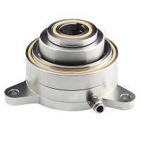 China EOTT Mechanical Seal EOTT50-32-250 Seal TUJ88 Cartridge Type Seal For Slurry Pump for sale