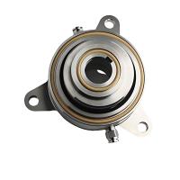 China EOTT Mechanical Seal EOTT50-32-250 Seal TUJ88 Cartridge Type Seal For Slurry Pump for sale