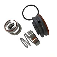 China Mechanical Seal  Fristam Pump Seal DoubleT01F-30MM Suit For Fristam Pump Replacement AES for sale