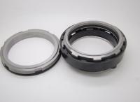 China 90mm Flygt Pump 3300/3300-181 Mechanical Seal For Flygt Float Switch Pump for sale