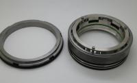 China 90mm Flygt Pump 3300/3300-181 Mechanical Seal For Flygt Float Switch Pump for sale