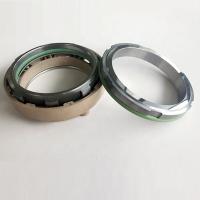 China 90mm Flygt Pump 3300/3300-181 Mechanical Seal For Flygt Float Switch Pump for sale