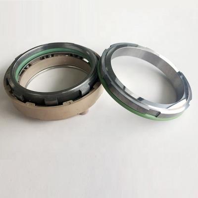 China 90mm Flygt Pump 3300/3300-181 Mechanical Seal For Flygt Float Switch Pump for sale