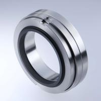 China Mechanical Seal for Pumps Multi Spring Cartridge Mechanical Seal Replacement H10 H8 Seals for sale