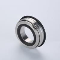 China Mechanical Seal for Pumps Multi Spring Cartridge Mechanical Seal Replacement H10 H8 Seals for sale