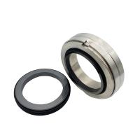 China Mechanical Seal for Pumps Multi Spring Cartridge Mechanical Seal Replacement H10 H8 Seals for sale