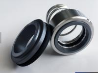 China Mechanical Shaft Seal Roten Uniten 2 Water Pump Seal for diving pumps for sale
