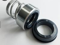 China Mechanical Shaft Seal Roten Uniten 2 Water Pump Seal for diving pumps for sale