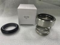China Mechanical Shaft Seal Roten Uniten 2 Water Pump Seal for diving pumps for sale