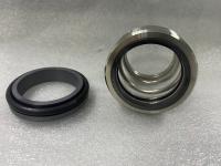 China Mechanical Shaft Seal Roten Uniten 2 Water Pump Seal for diving pumps for sale