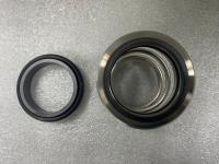 China Mechanical Shaft Seal Roten Uniten 2 Water Pump Seal for diving pumps for sale