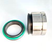 China Grundfos Mechanical Seal GLF SA 32mm 38mm 50mm 65mm End Face Mechanical Seal for Industrial Water Pump for sale