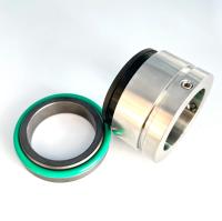 China Grundfos Mechanical Seal GLF SA 32mm 38mm 50mm 65mm End Face Mechanical Seal for Industrial Water Pump for sale