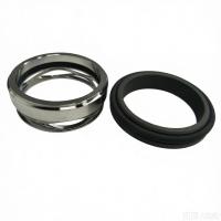 China Mechanical Seal Vulcan 1632 ABS Afp Pump Seal Replace AES W14,Burgmann MS30/MS32, Lidering AB-30 for sale