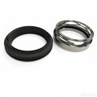China Mechanical Seal Vulcan 1632 ABS Afp Pump Seal Replace AES W14,Burgmann MS30/MS32, Lidering AB-30 for sale