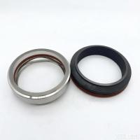 China Mechanical Seal Vulcan 1632 ABS Afp Pump Seal Replace AES W14,Burgmann MS30/MS32, Lidering AB-30 for sale