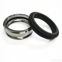 China Mechanical Seal Vulcan 1632 ABS Afp Pump Seal Replace AES W14,Burgmann MS30/MS32, Lidering AB-30 for sale