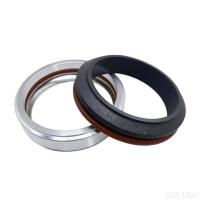China Mechanical Seal Vulcan 1632 ABS Afp Pump Seal Replace AES W14,Burgmann MS30/MS32, Lidering AB-30 for sale