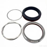 China Mechanical Seal Vulcan 1632 ABS Afp Pump Seal Replace AES W14,Burgmann MS30/MS32, Lidering AB-30 for sale