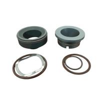 China Mechanical Seal  Fristam 757 Seal SIC SiC/V Replaces Fristam Part Number 1802600678 for sale