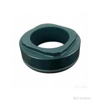 China Mechanical Seal  Fristam 757 Seal SIC SiC/V Replaces Fristam Part Number 1802600678 for sale