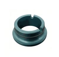 China Mechanical Seal  Fristam 757 Seal SIC SiC/V Replaces Fristam Part Number 1802600678 for sale