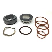 China Mechanical Seal  Fristam 757 Seal SIC SiC/V Replaces Fristam Part Number 1802600678 for sale