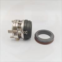 China Mechanical Seal 4EYS Seals NU033M0-4EYS 01909209 Single Mechanical Seal for Etanorm SYT ETNY Pump for sale