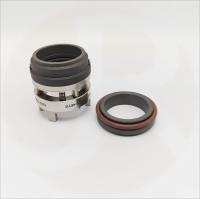 China Mechanical Seal 4EYS Seals NU033M0-4EYS 01909209 Single Mechanical Seal for Etanorm SYT ETNY Pump for sale