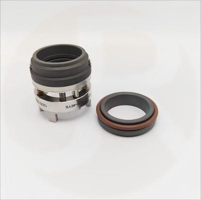 China Mechanical Seal 4EYS Seals NU033M0-4EYS 01909209 Single Mechanical Seal for Etanorm SYT ETNY Pump for sale