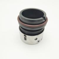 China Mechanical Seal Multi Spring Seal 5a 5b Kb050m1-5b 50mm(Aq1egg)  For  Ksb Pump for sale