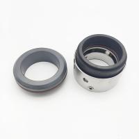 China Mechanical Seal Multi Spring Seal 5a 5b Kb050m1-5b 50mm(Aq1egg)  For  Ksb Pump for sale