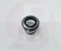 China Mechanical Seals TRC-1 1/8