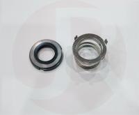 China Mechanical Seals TRC-1 1/8