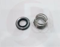 China Mechanical Seals TRC-1 1/8