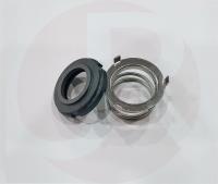 China Mechanical Seals TRC-1 1/8