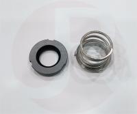 China Mechanical Seals TRC-1 1/8