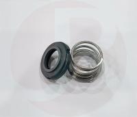 China Mechanical Seals TRC-1 1/8
