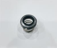 China Mechanical Seals TRC-1 1/8