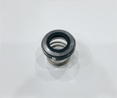 China Mechanical Seals TRC-1 1/8
