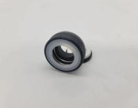 China Mechanical Seal MEE-198V PS15/26/38/40/41/60-12MM Suit for Hanning Industrial Dishwasher for sale