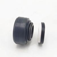 China Mechanical Seal MEE-198V PS15/26/38/40/41/60-12MM Suit for Hanning Industrial Dishwasher for sale