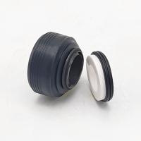 China Mechanical Seal MEE-198V PS15/26/38/40/41/60-12MM Suit for Hanning Industrial Dishwasher for sale
