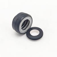 China Mechanical Seal MEE-198V PS15/26/38/40/41/60-12MM Suit for Hanning Industrial Dishwasher for sale