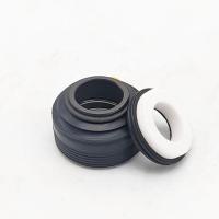 China Mechanical Seal MEE-198V PS15/26/38/40/41/60-12MM Suit for Hanning Industrial Dishwasher for sale
